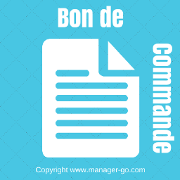 Procédure nouvelle commande client - Damaris Pro